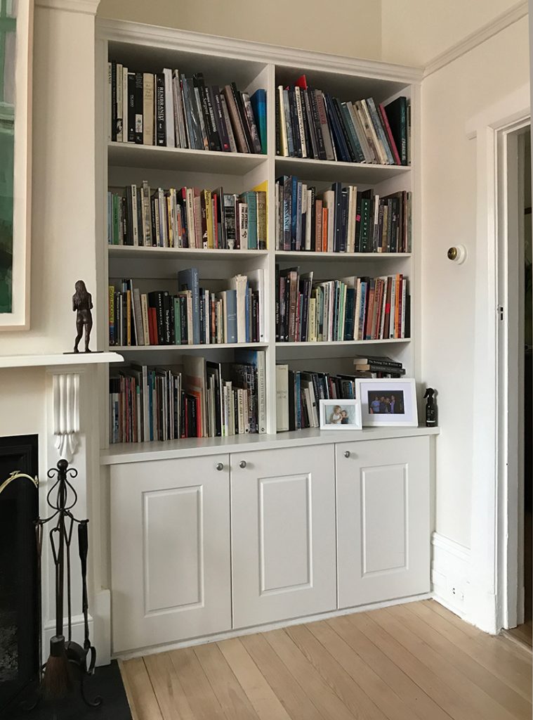 Custom Made Built In Wardrobes | Flexi Robes Melbourne