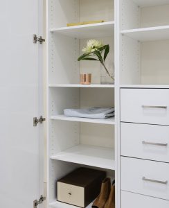 Gallery | Flexi Robes Melbourne